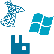 NServiceBus | Particular Software